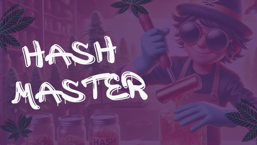 Underground - U4eaFarms