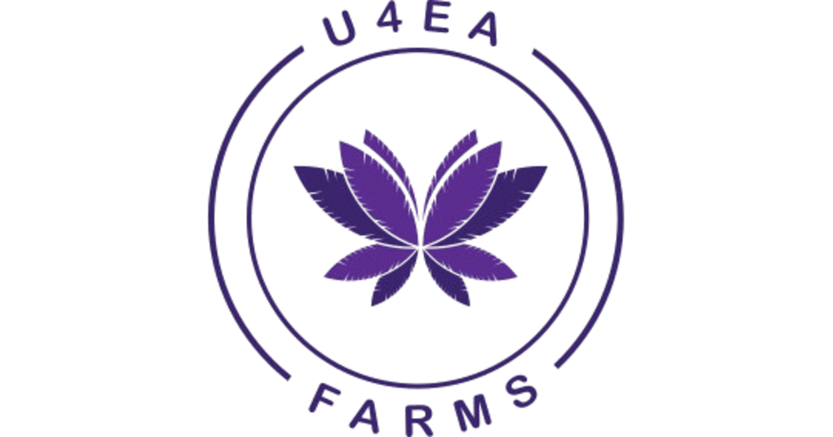 Where to buy - U4eaFarms