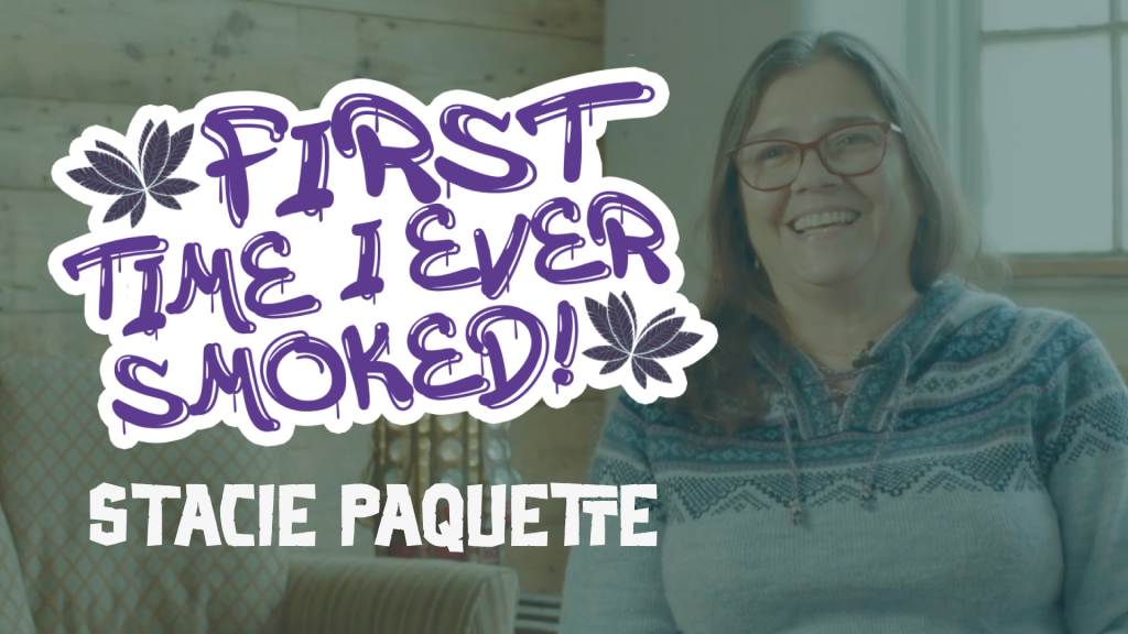 Underground - U4eaFarms